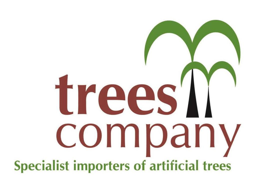 About Us – Trees Company